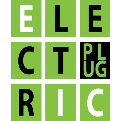 Electric Plug | PPT