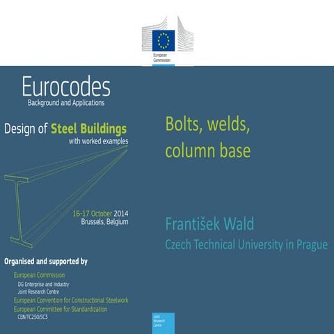 06_Eurocodes_Steeeeeel_Workshop_WALD.pdf