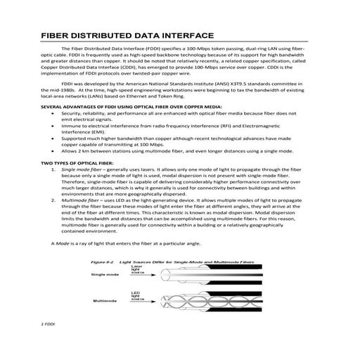 06_Fiber Data Distributer Interface as one of Networking Technology.pdf