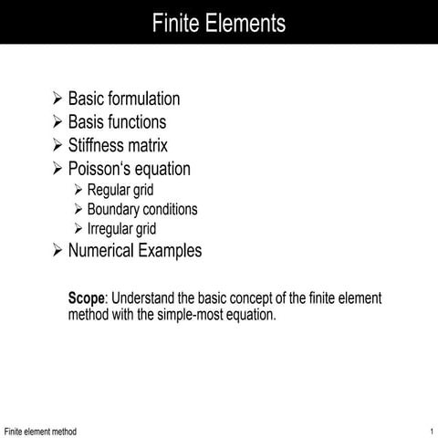 06_finite_elements_basics.ppt