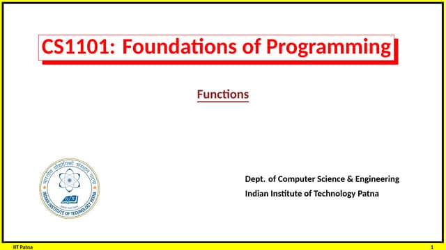 Pi data link-2017-sp1-user-guide-es-05 | DOCX
