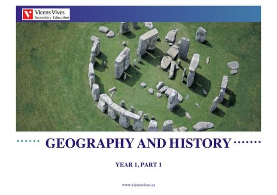 LART1004-Chapter 3.pptxGeography of ethiopia fresh man common coures ...
