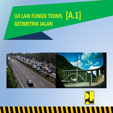 06 GEOMETRIK JALAN (A1).pptx