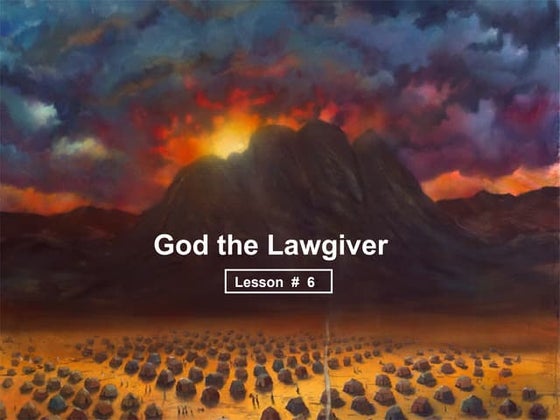 Sabbath School Lesson 8, 3rd Quarter 2025.pptx