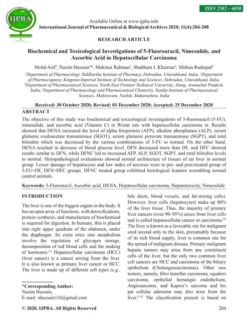 Practicum Poster | PPTX