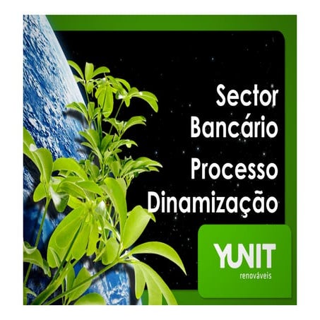 José Bessa - YUNIT | PDF