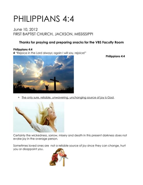 Womens Ministry 2022 ppt.pptx