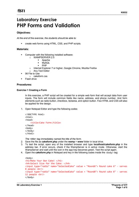 Programming Assignment Building A Functional Program Here Are My Errdocx