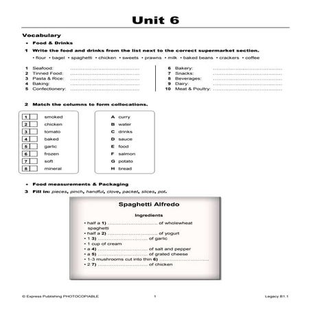 06 Legacy B1_1 Unit 6.doc