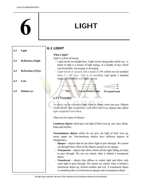 Light.ppt