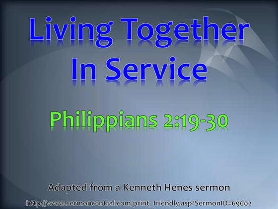 POSTER_11x17_PBA_photos_1-3-14_X4 | PDF