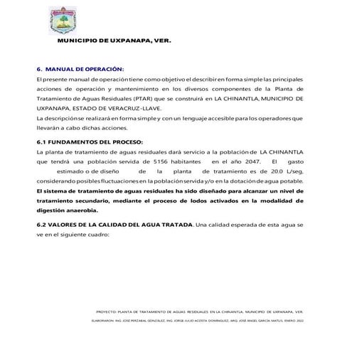 06_MANUAL DE OPERACION.docx