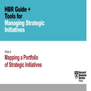 06_Mapping a Portfolio of Strategic Initiatives.pptx