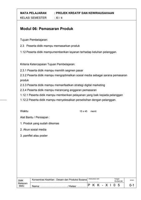 05 Modul Ajar_PKK Distribusi pada program PKK.pdf