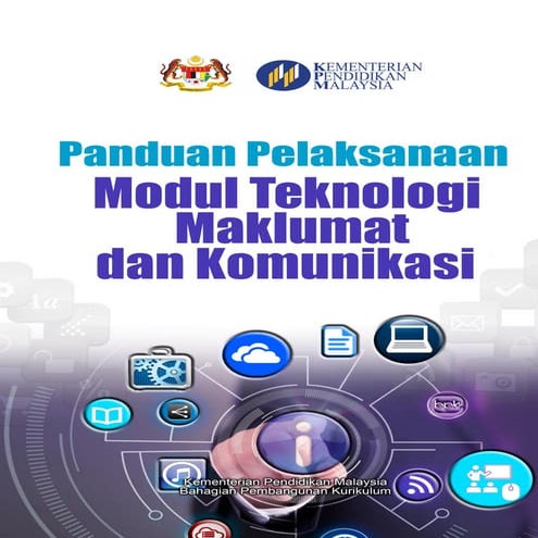 06 Panduan Pelaksanaan Modul TMK.pdf