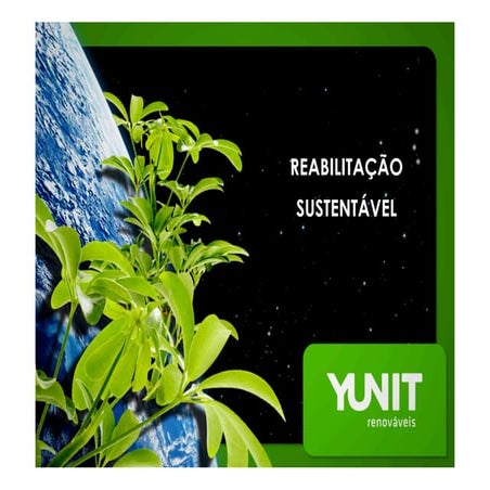 José Bessa - YUNIT | PDF