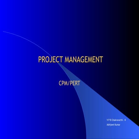 waste-managemenetn drainage system water | PPT