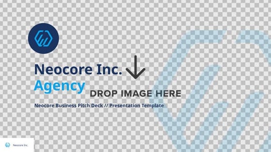 Free VIVA Presentation Templates | 4Research Objectives | PPT