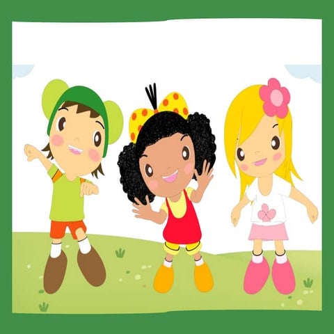 06 ppt smile unit 5 | PPT