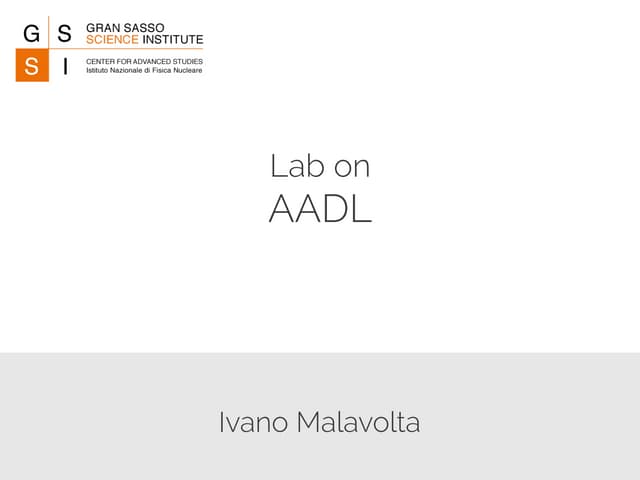 Component and Deployment Diagram - Brief Overview | PPTX