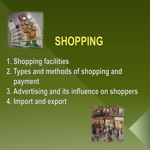 06_SHOPPING.ppt