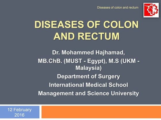 Coral Beach Zeugnis | PDF