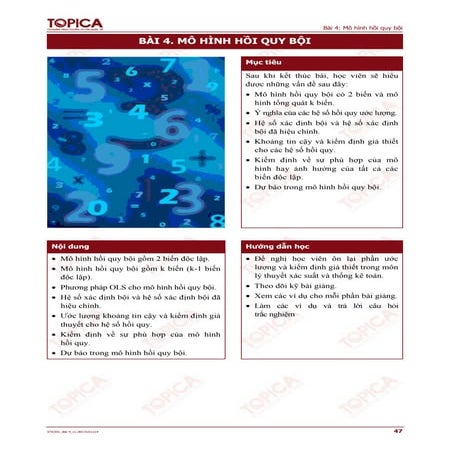 06 tvu sta301_bai4_v1.00131012140 | PDF