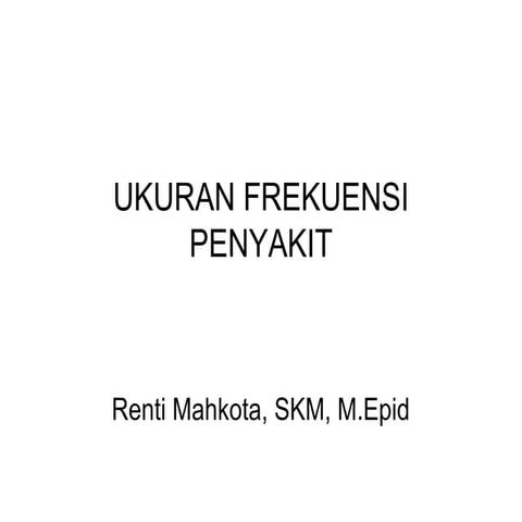 TEMPLATE PPT UNAIR 287 QS WORLD RANK.pptx