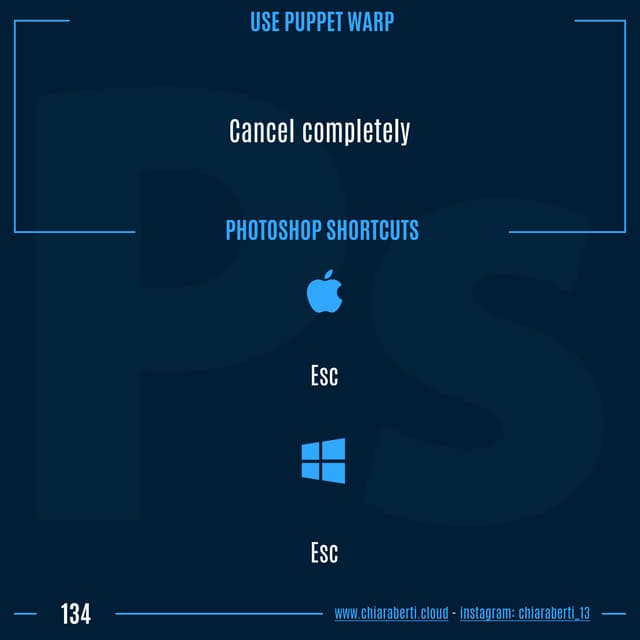 06 use puppet_warp | PDF