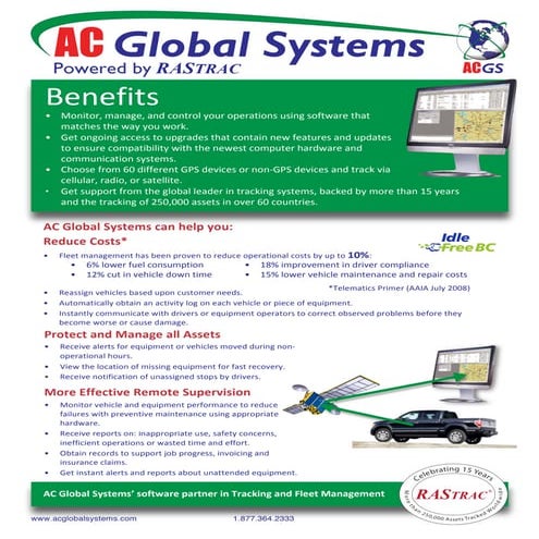 Employee Transportation solution tool - Verayu Routematic | PDF