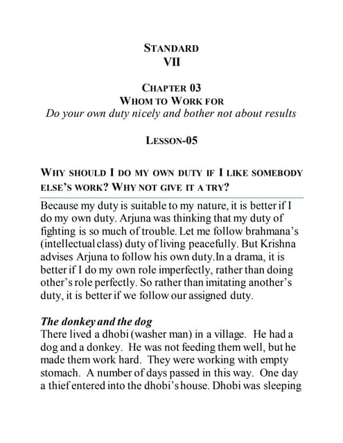 07 03 lesson-05 | PDF 07 03 lesson-05 | PDF