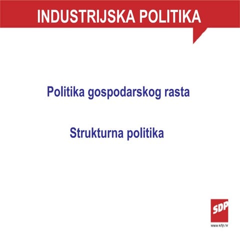 TRŽIŠTE RADA-ppt 1.pptx12212343333433443 | PPTX