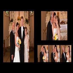 Brecha digital | PDF