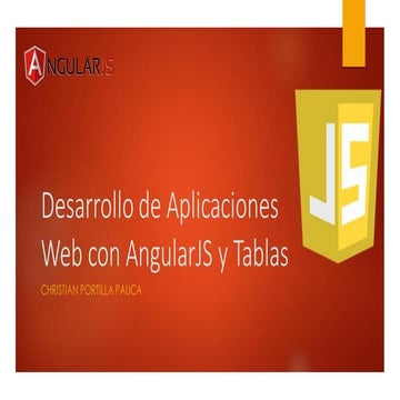 05 . generacion de vista con plantillas twirl en play framework | PPTX