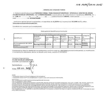 DOC-SchneiderElectricRef | PDF