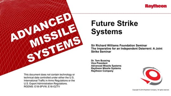 The F-35 Cockpit | PPTX | Aviation Industry | Industries