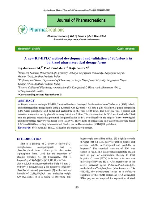 Cucurbita pepo oil as a drug microemulsion formulation: study of phase ...