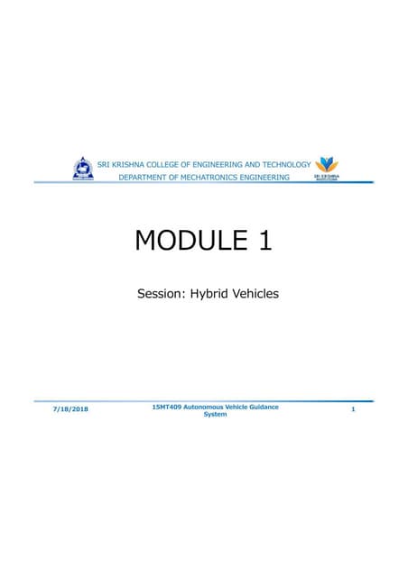 unmanned aerial vehicles | PDF