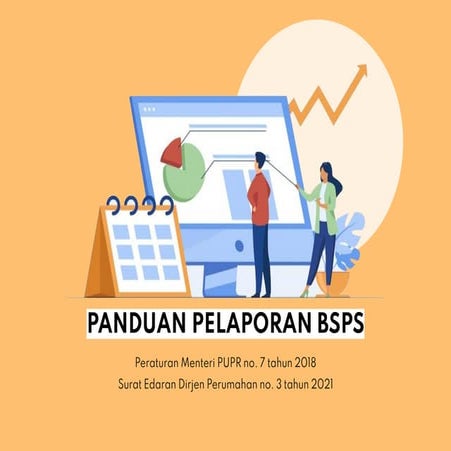 07. Panduan Pelaporan BSPS.pdf