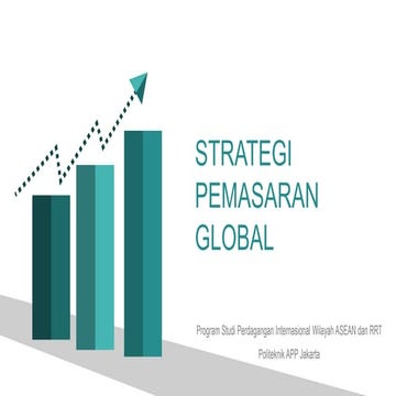 07. Strategi Pemasaran Global (1).pptx