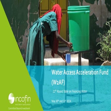 Incofin’s Water Access Acceleration Fund.pdf