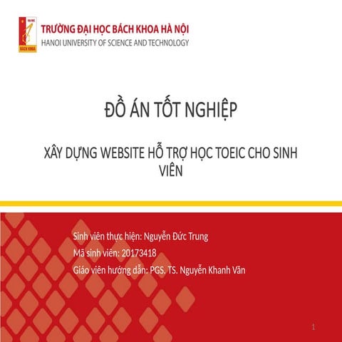 072017. DATN-NguyenDucTrung-20173418.pptx