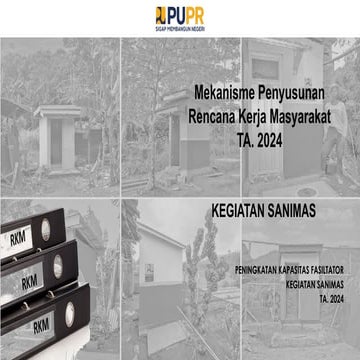 07. Mekanisme Penyusunan RKM_Sanimas 2024 (Tahap 2).pptx.pdf