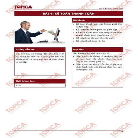 07 acc504-bai 4-v1.0 | PDF