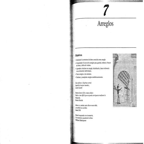 Sonia Yamile Ortega Carrillo presentations