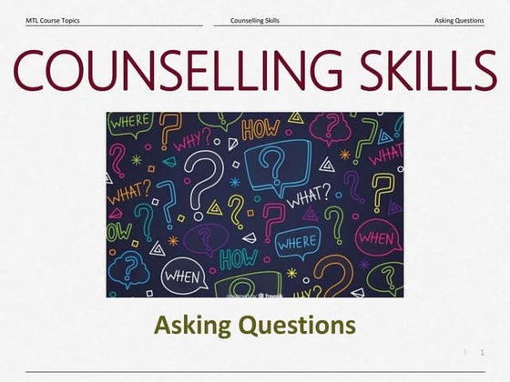 Principles of adult learning | PPTX | Adult Education | Education