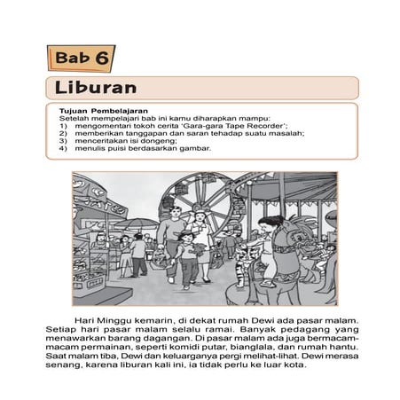 07 bab-61 | PDF