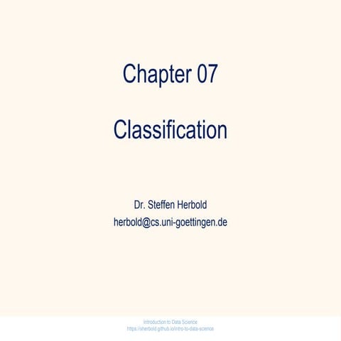 07-Classification.pptx