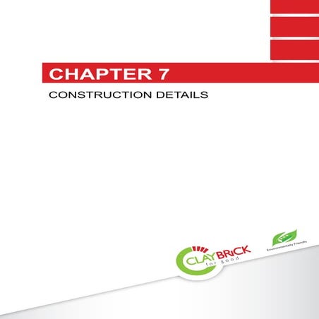 07 - Clay Brick Technical Guide_web.pdf