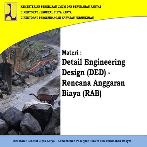 amteri penuuluhan 07-ded-rab_04_0345636_2017.ppt